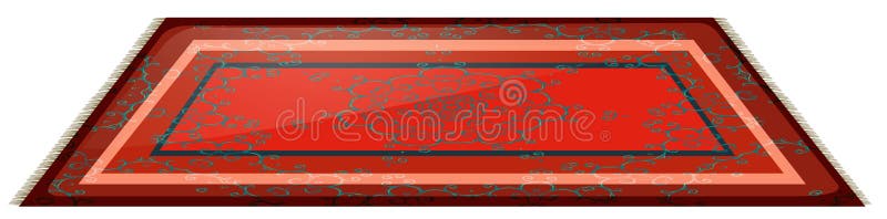 Mat Stock Illustrations – 23,129 Mat Stock Illustrations, Vectors ...