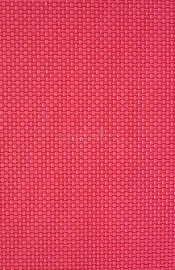 241 Platting Stock Photos - Free & Royalty-Free Stock Photos from ...