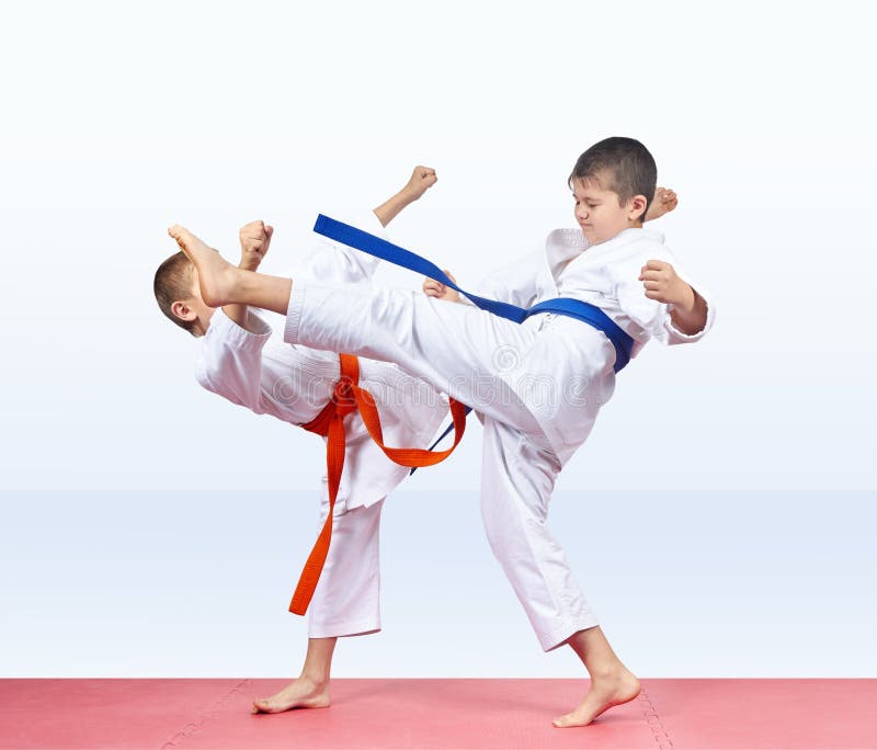 Karate Mats Photos - Free & Royalty-Free Stock Photos from Dreamstime