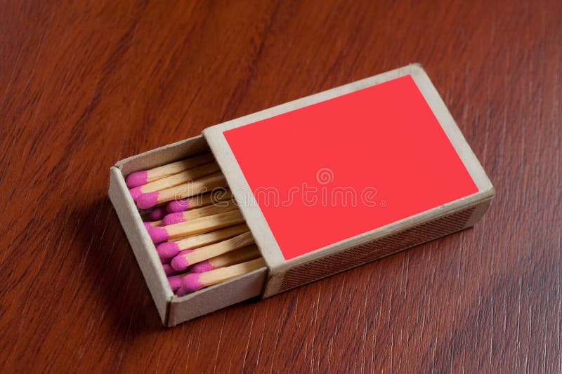 5,504 Matchbox Box Stock Photos - Free & Royalty-Free Stock Photos from ...