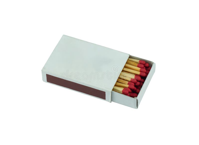 359 Black Blank Matchbox Stock Photos - Free & Royalty-Free Stock ...