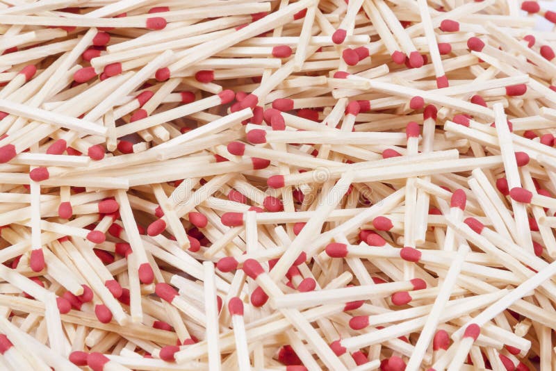 Matches background stock image. Image of inflammation - 12423819