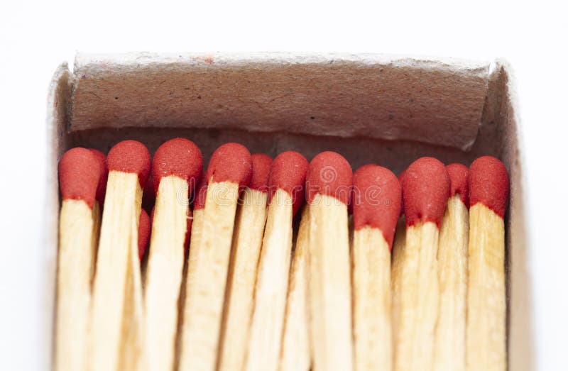 2,583 Red Matches Box Red Photos - Free & Royalty-Free Stock Photos ...