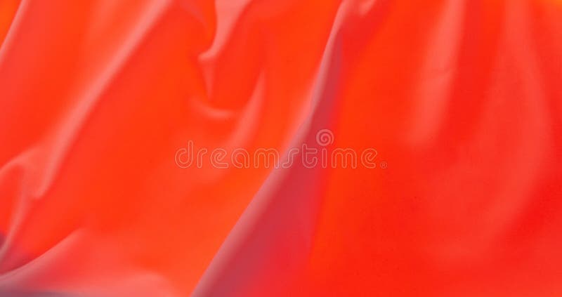 Red Material As an Abstract Background. Stock Image - Image of elegant ...