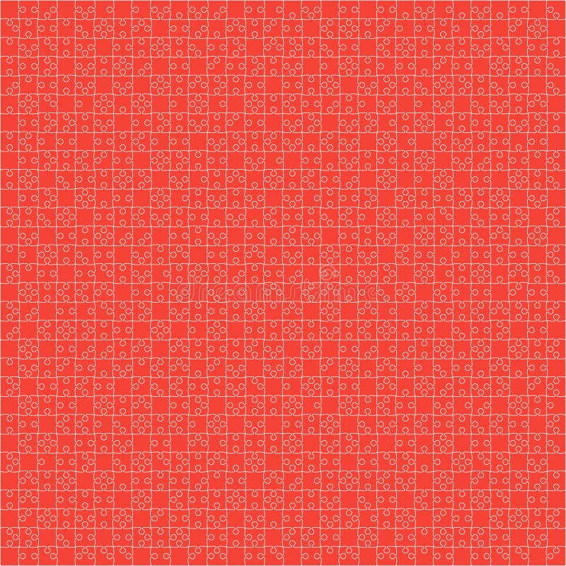 900 Symbol Stock Illustrations – 209 900 Symbol Stock Illustrations ... 900 Symbol Stock Illustrations – 209 900 Symbol Stock Illustrations ...