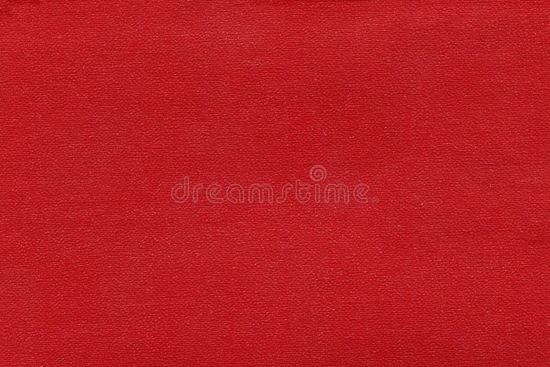Red material stock image. Image of rough, material, texture - 59589935