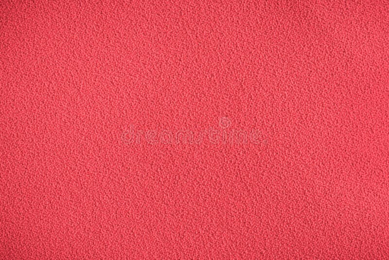 Red material stock photo. Image of luxury, felt, background - 33837670