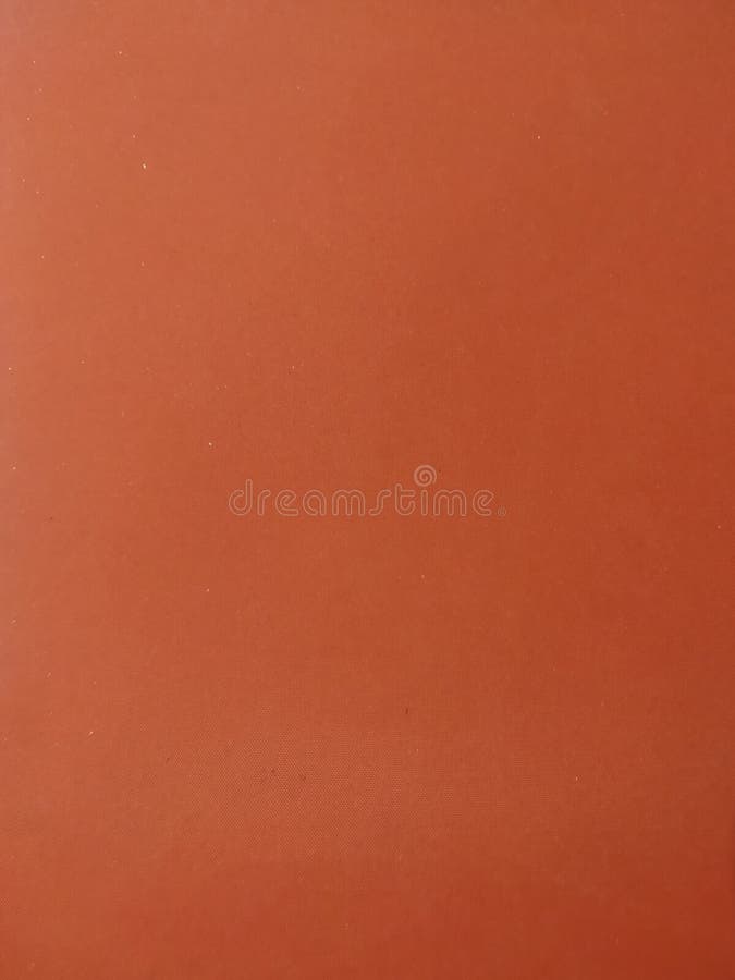 Red material texture stock photo. Image of text, brown - 266197530