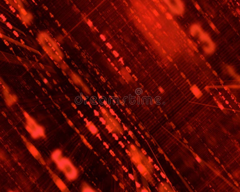 Matrix Red Stock Illustrations – 14,811 Matrix Red Stock Illustrations ...