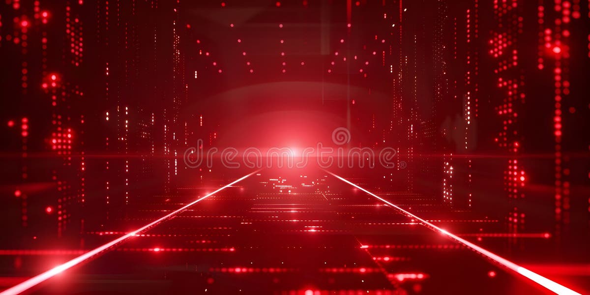 Matrix Monitor Stock Illustrations – 4,244 Matrix Monitor Stock ...