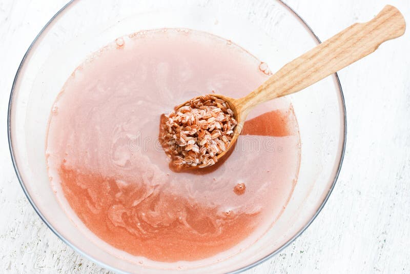 Red Matta (Devzira) rice stock photo. Image of palakkadan - 72458780