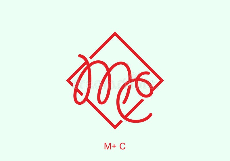 Red Mc Stock Illustrations – 169 Red Mc Stock Illustrations, Vectors ...