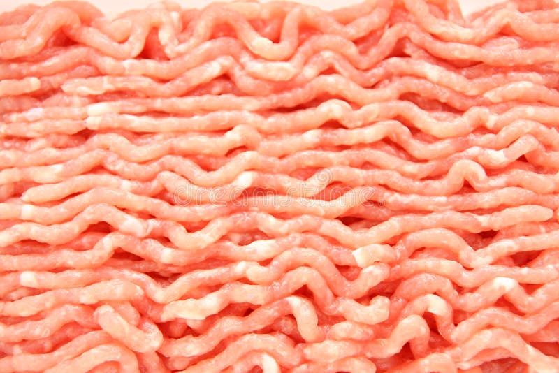 Red meat stock photo. Image of package, stationary, view - 6526388