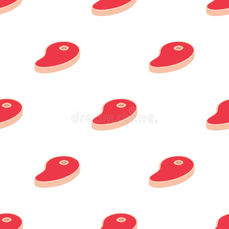 Red Meat Stock Illustrations – 40,238 Red Meat Stock Illustrations ...