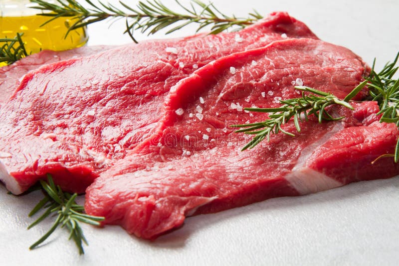 Red meat stock image. Image of grocery, grey, butchery - 32017527
