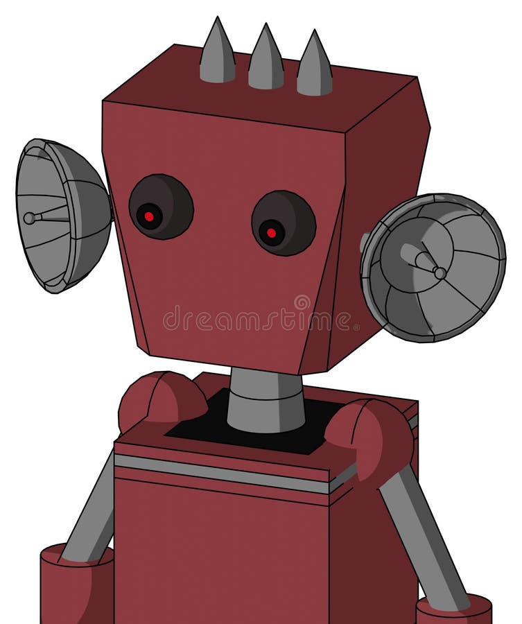 Spikes Box Stock Illustrations – 145 Spikes Box Stock Illustrations ...