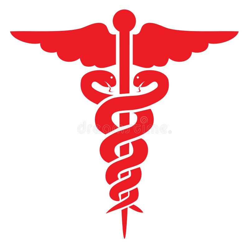 Red Medical Prescription Icon Stock Illustrations – 3,798 Red Medical ...