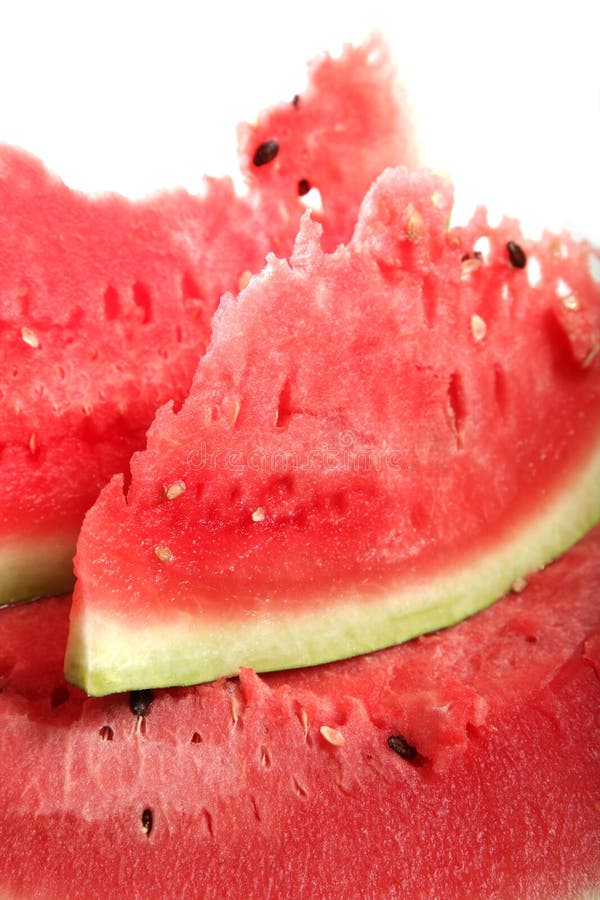 Red melon texture stock photo. Image of crust, nucleus - 10867470