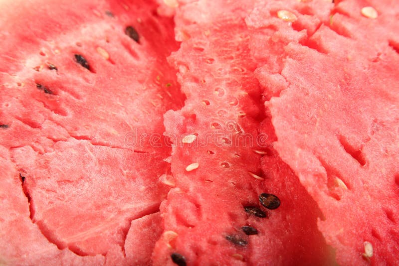 Red melon texture stock photo. Image of nucleus, berry - 10867494