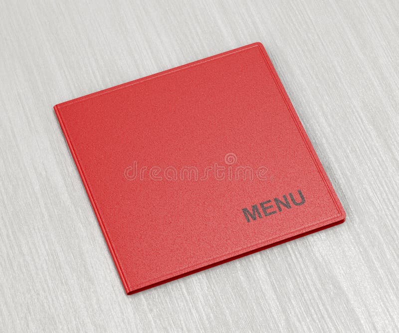 Menu Wood Board Design Background Stock Vector - Illustration of grain ...