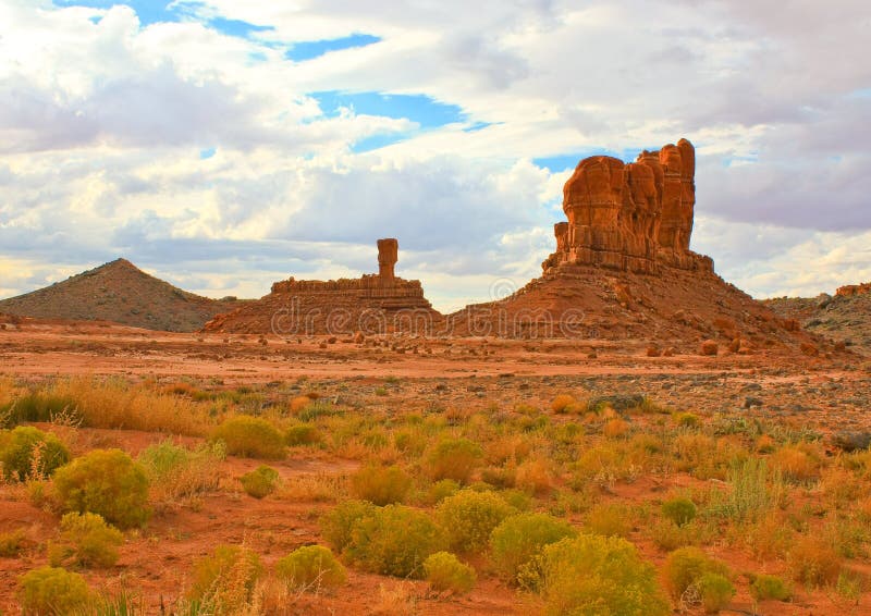 Prints Giclée Art & Collectibles Red Mesa etna.com.pe