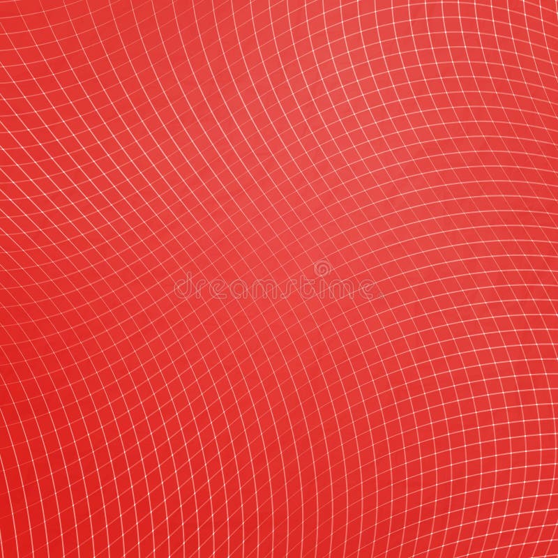 Abstract plaid stock vector. Illustration of native, revival - 43480409