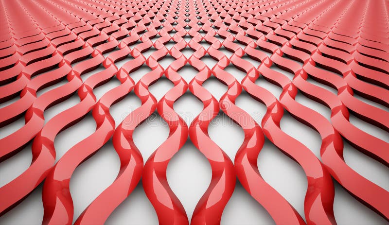 Red mesh background stock illustration. Illustration of macro - 41326450