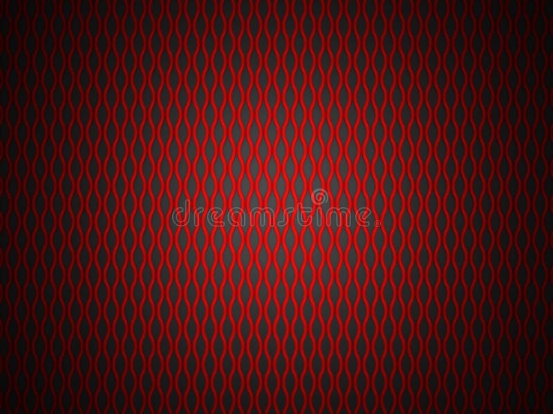 Mesh Panel Stock Illustrations – 10,089 Mesh Panel Stock Illustrations ...