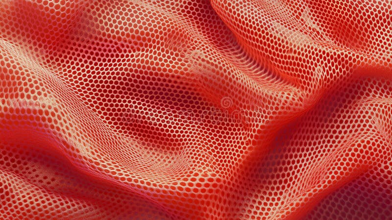 Mesh Fabric Texture Seamless Stock Illustrations – 63,428 Mesh Fabric ...
