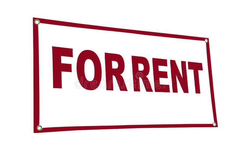 White Rent Stock Illustrations – 45,870 White Rent Stock Illustrations ...