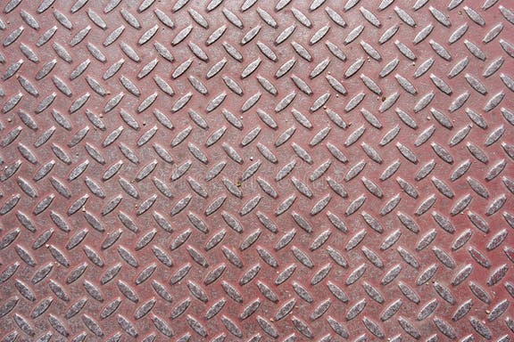 1,010 Red Ramp Background Stock Photos - Free & Royalty-Free Stock ...