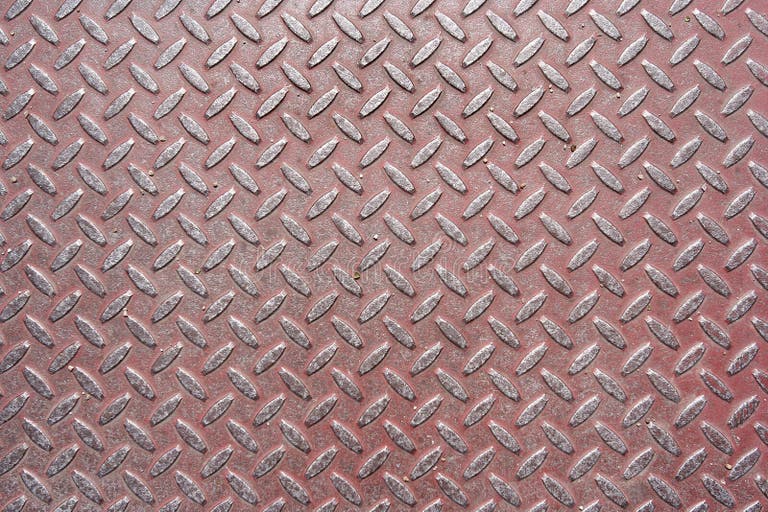 1,010 Red Ramp Background Stock Photos - Free & Royalty-Free Stock ...