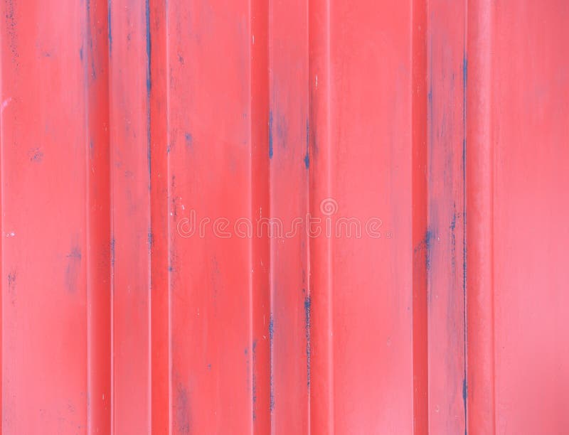 Red metal background stock photo. Image of shiny, texture - 85428458