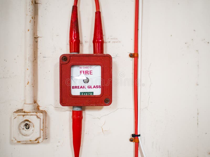 602 Broken Fire Alarm Stock Photos - Free & Royalty-Free Stock Photos ...
