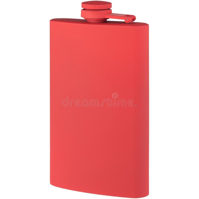 948 Red Metal Flask Stock Photos - Free & Royalty-Free Stock Photos ...