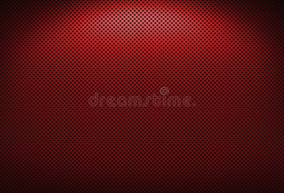 18,339 Grating Stock Photos - Free & Royalty-Free Stock Photos from ...