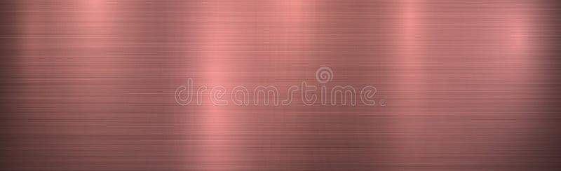 Red Platinum Texture Stock Illustrations – 887 Red Platinum Texture ...
