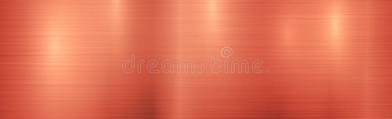 Red Platinum Texture Stock Illustrations – 887 Red Platinum Texture ...