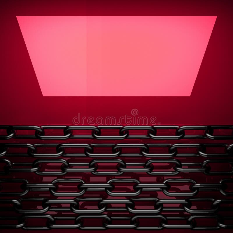 Plate with some Fruits stock photo. Image of plate, macro - 17987026