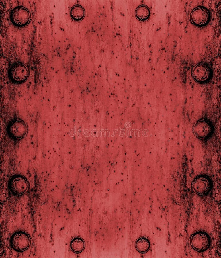21,159 Red Metal Plate Texture Stock Photos - Free & Royalty-Free Stock ...