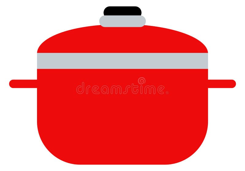 Metal Crockery Stock Illustrations – 4,338 Metal Crockery Stock ...