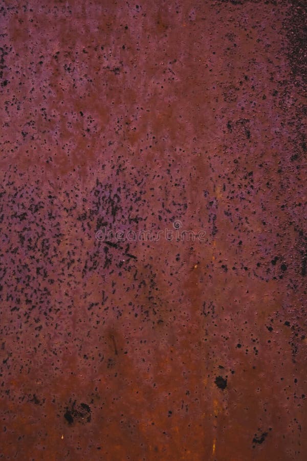 Steel Sheet Metal, Silver Background, Roof and Roof Covering ...