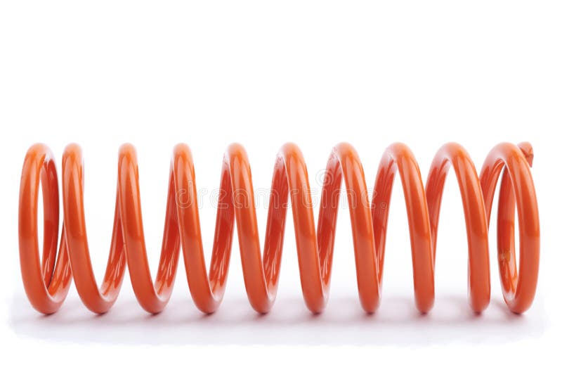 Ultra compact city car stock photo. Image of engine, hatchback - 10119530