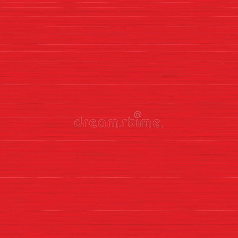 Red metal texture stock vector. Illustration of wallpaper - 136026018