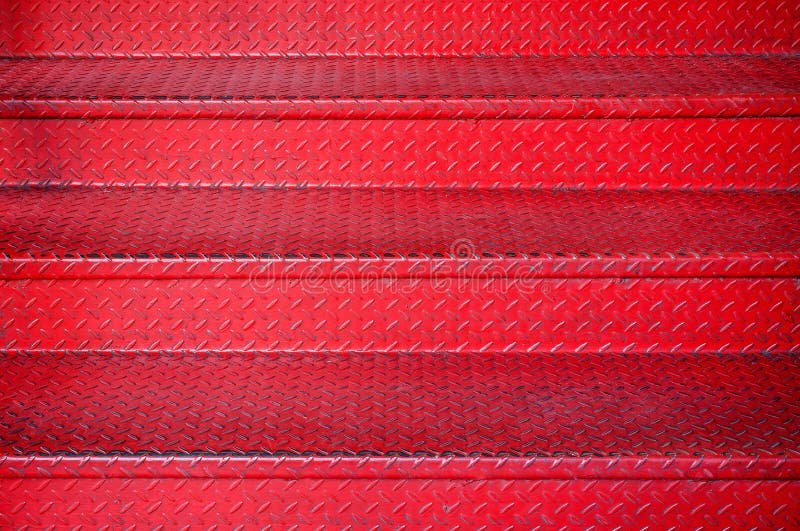 Metal Stairs Stock Photos - Download 23,744 Royalty Free Photos