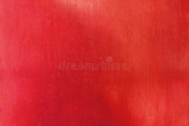 Red Metal Texture Background Stock Image - Image of brass, background ...