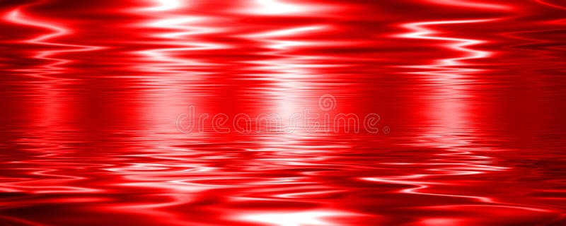 Red Steel Texture Red Metal Texture Images – Browse 927,746 Stock