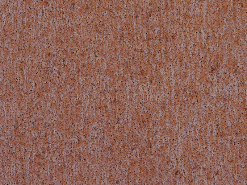 Red metal texture stock image. Image of texture, weathered - 115943011