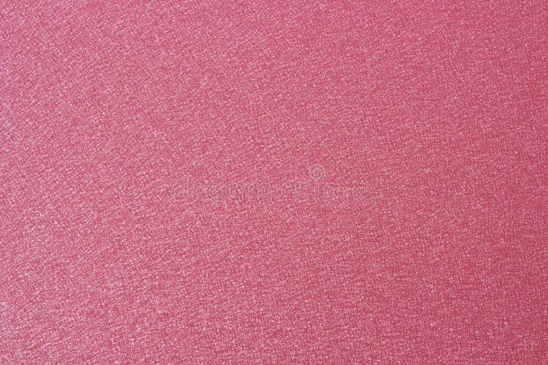 Red Metal Texture,metal Sheet Metal Red, Metal for Construction Stock ...