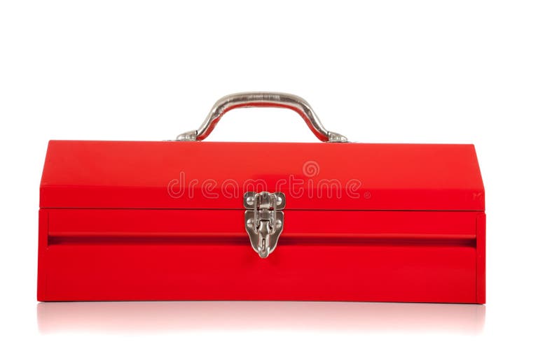 19,325 Metal Toolbox Background Stock Photos - Free & Royalty-Free ...